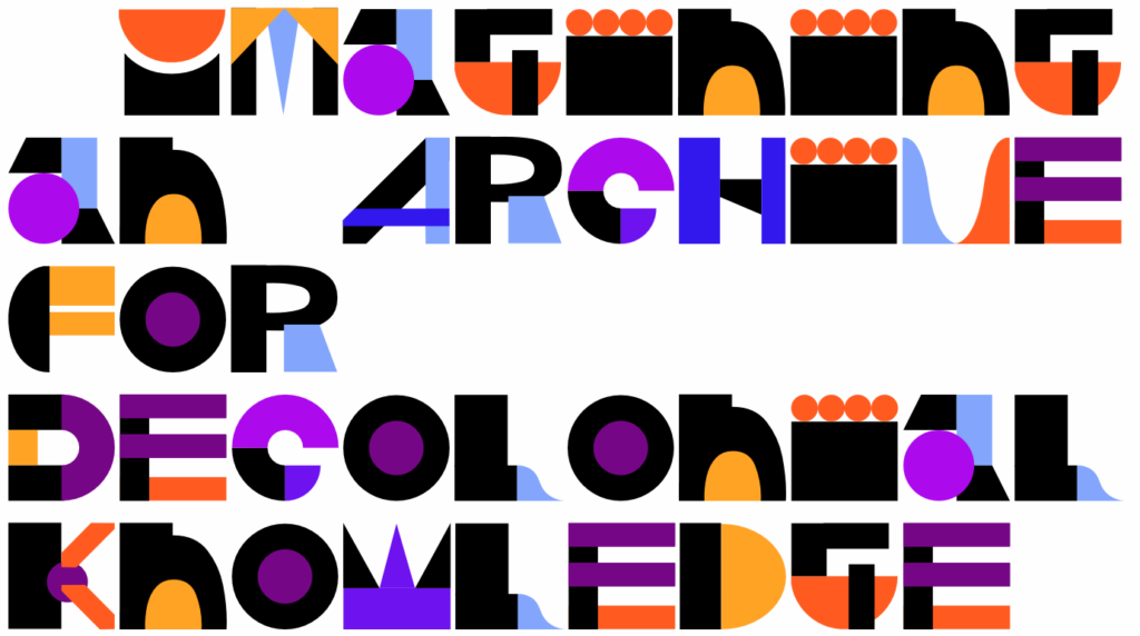 DR. MAHRET IFEOMA KUPKA – Page 2 – Curator, Writer, Thinker. Kid of the Diaspora.